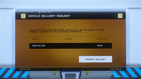 Star Citizen Alpha 3 19 1 Update Star Citizen Wiki