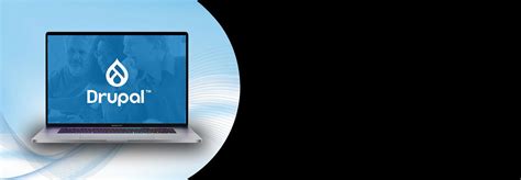 How To Install Drupal Cms On Macos