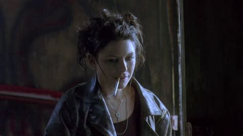 Hellraiser Deader [filmgrab]