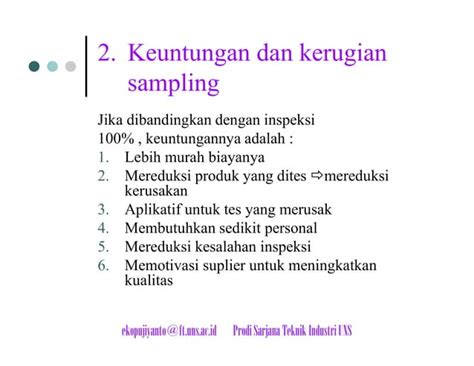 how to define aql sampling with aoq curve ppt
