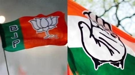 Malwa Nimar Holds Key To Mp Assembly In Whose Hand Will It Land In