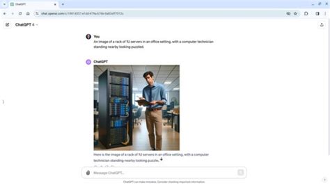 ChatGPT Vs Google Gemini What Are The Main Differences