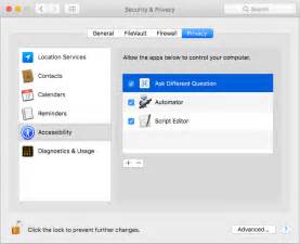 how to copy current url of web page in fluid app with applescript