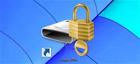 Cómo Configurar El Cifrado De Bitlocker En Windows Alternativaclick