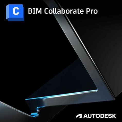 Bim Collaborate Pro купити в Україні Ліцензія Autodesk Bim Partner