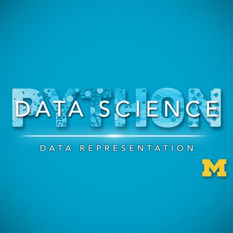 Github Github Linaugsuom University Of Michigan Applied Data
