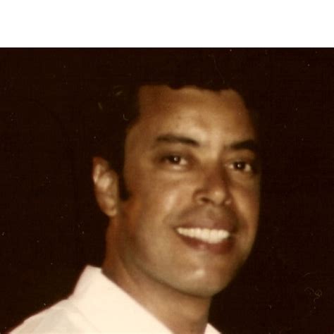 Nasser Omar Senior Data Storage Architect European Central Bank Xing