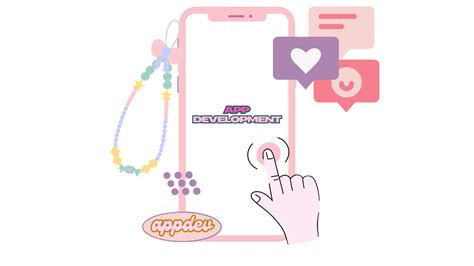 Lira Angela Torralba