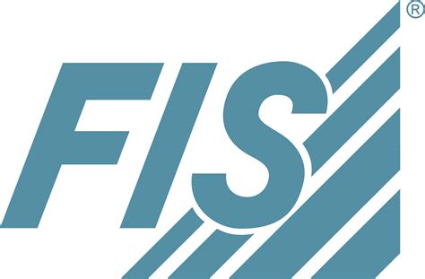Fis Informationssysteme Und Consulting Gmbh Erp Management