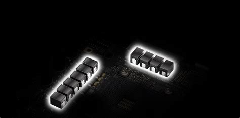 Asrock X Phantom Gaming Itx Tb