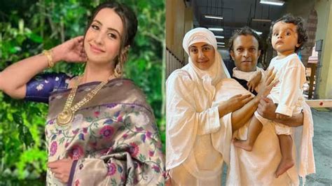മതപരവർതതന കഴഞഞ രണട വർഷങങൾകകപപറ ആദയ ഉറ നർവഹചച