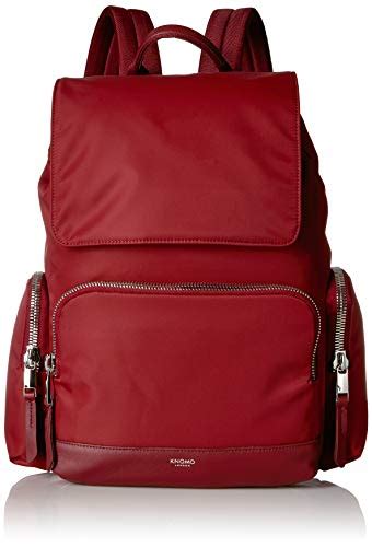 10 Best Womens Backpacks For Work That Are Sophisticated And Smart Backpackies
