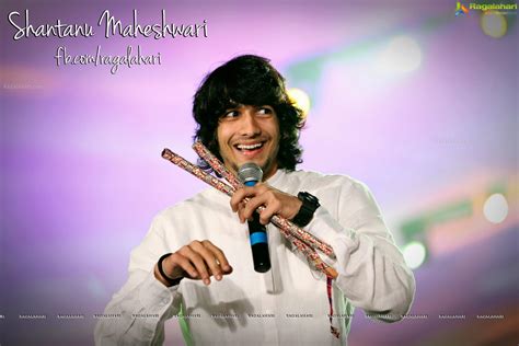 Shantanu Maheshwari Wallpapers Wallpaper Cave