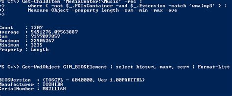 微软发布powershell 70，兼容性大升级，开发人员：自7以后才是真·powershell 知乎