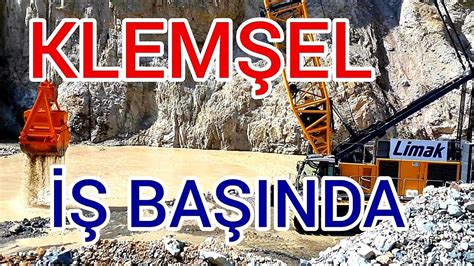 YUSUFELİ BARAJI SON DURUM 2021 klemşel çalışmaya devam YouTube