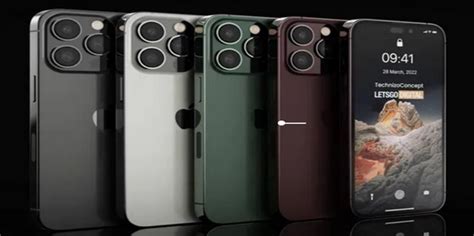 Iphone13手机手势解锁屏幕如何设置360新知 Iphone13手机手势解锁屏幕如何设置360新知