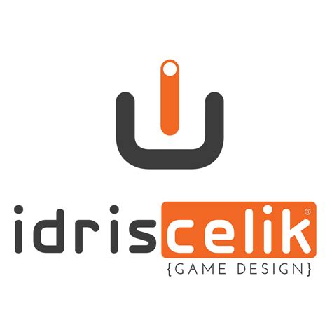 Idris Celik Game Design Company Moddb