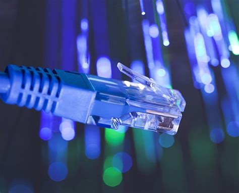 Icnd Interconnecting Cisco Networking Devices Part Exam