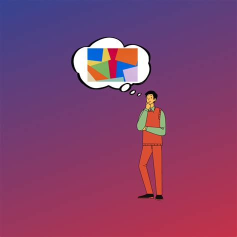 How To Use The Psychology Of Colors For Creating A Website Draftss