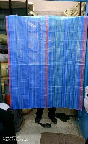 PP Bag At Best Price In Kanpur By Maa Vaishno Bag Suppliers ID