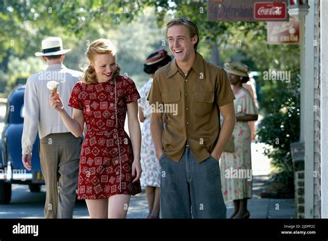 The Notebook Movie Wallpaper
