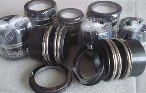 Phốt Peng Con Lăn Bulon CÔng Ty Tnhh ThiẾt BỊ KỸ ThuẬt XuẤt NhẬp