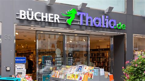 Top Thriller Von Thalia Die 10 Besten Spannenden Bücher Des Jahres