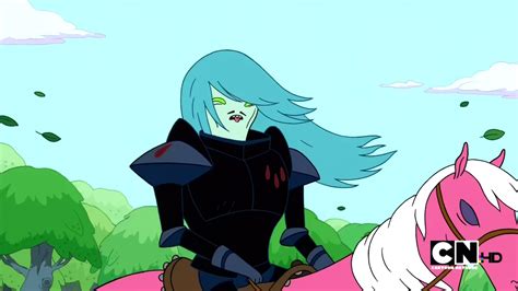 Sir Slicer Adventure Time Super Fans Wiki Fandom Powered By Wikia
