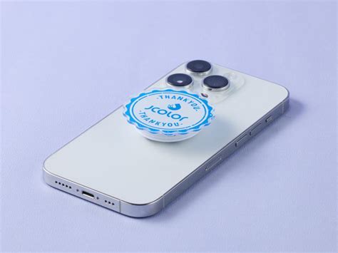 手機氣囊支架製作便宜優質的手機週邊印刷服務 捷可印