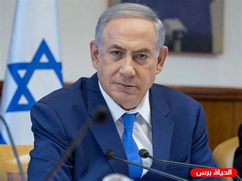 نتنياهو لا حاجة لتأجيل الانتخابات بسبب فيروس كورونا