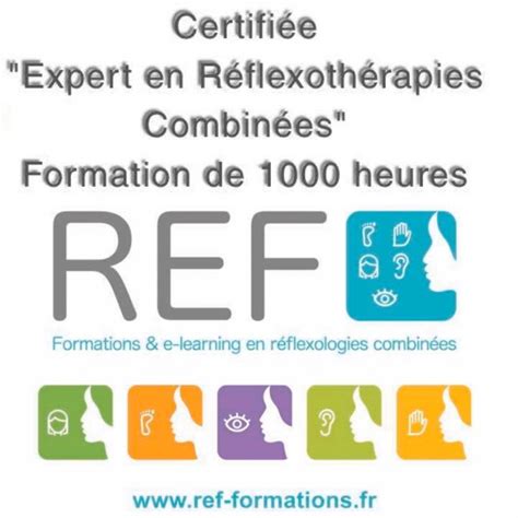 Major De Promo Nathalie Lafforgue