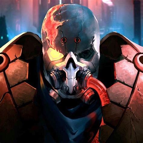 Project Pyke Login Theme Fanmade By Me League Of Legends