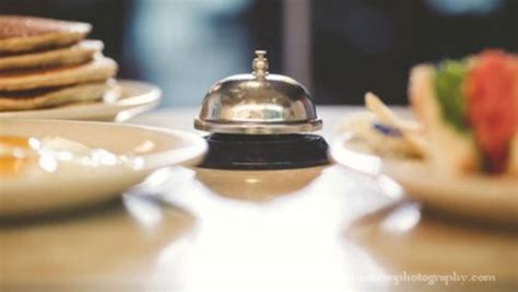 Excel Screen Printing And Embroidery Custom Pennants Facebook