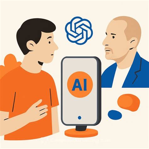 Inside Openai And Jony Ives Secretive Ai Device Project What We Know So Far