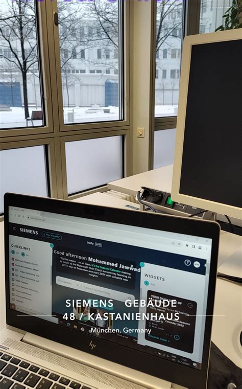 Mohammad Jawwad On Linkedin Im Thrilled To Announce That Ive Recently Secured A Working