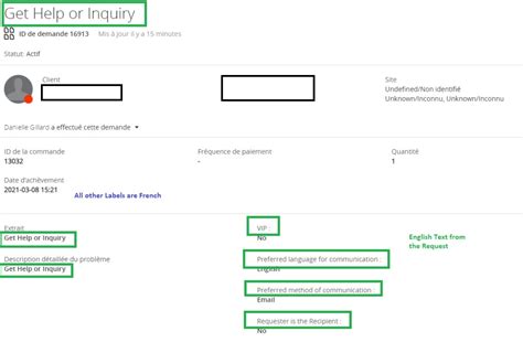 Remedy With Smart It Non Localized Version Of Dwp Catalog Service