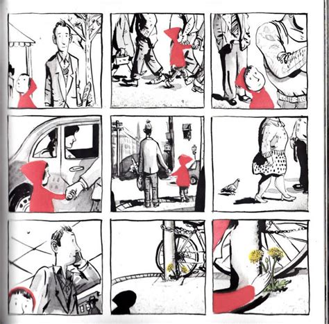 Sydney Smith Illustrator Alchetron The Free Social Encyclopedia