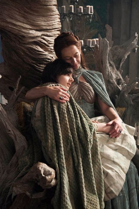 Game Of Thrones Jon Arryns Real Killer Was Outed In Season 4 Tv And Radio Showbiz And Tv