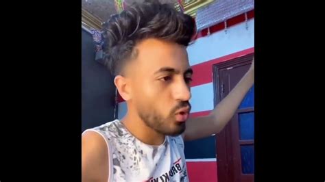 جبس مصر وام سليم Vc اسلام جبس وبسملة Youtube