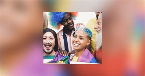 Unity On Linkedin Pridemonth Pride