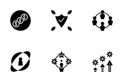 757 Positive Side Vs Negative Side 아이콘 팩들 로고 심볼 무료 다운로드 Svg Png  Iconscout