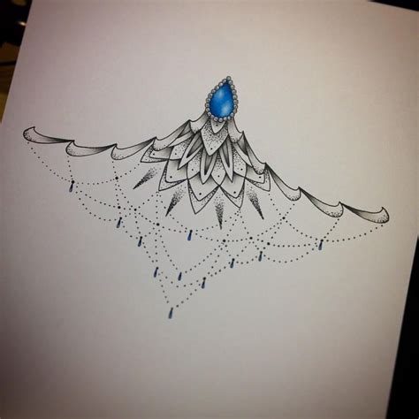 34 Curtidas 1 Comentários Camilo Viper Xcamiloviperx No Instagram