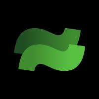Wave Terminal An Open Source AI Native Terminal Built For Seamless Workflows AlternativeTo