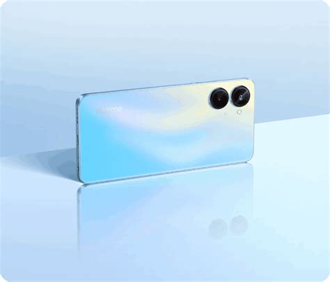 Realme Phones With Best Camera In India In With Price Specs