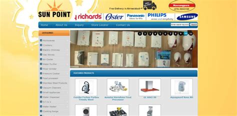 Maven Info Services Noida