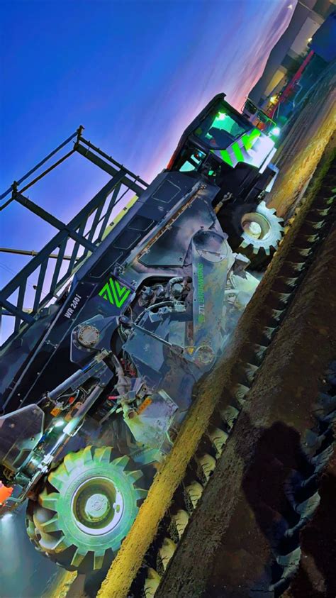 Mason Allen On Linkedin Happy Firday Ztl Contracting Ltd Edward Hall