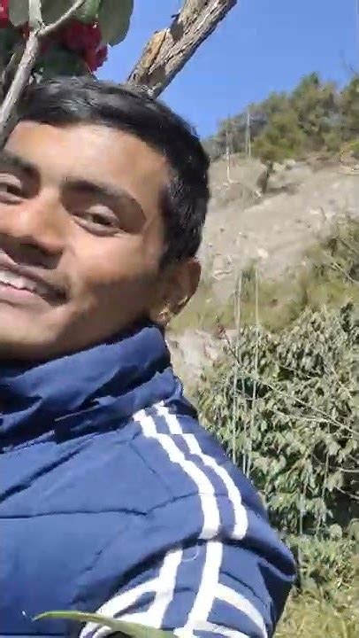 Laprak Gorkha 🏔️ Youtube