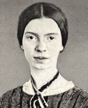 15 People Who Became Famous Only After They Died—legends Born Too Late