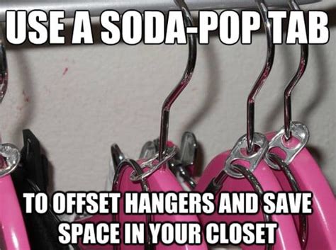 50 Useful Tips And Tricks For Making Everyday Life Easier