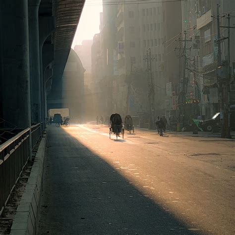 Morningmagic Memorablemoments Sharethejoy Photography Lightroom